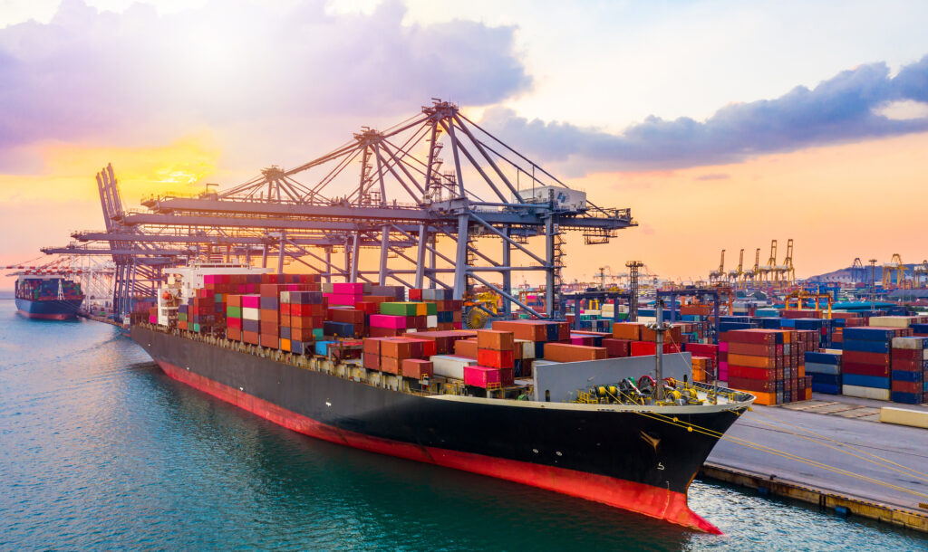 Ballast Water Analysis / Technos Mihara Corporation